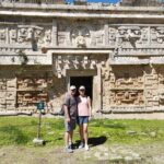 Private Chichen itza sightseeing excursion - Exploring the Itinerary in Detail