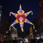 Private Christmas Walking Tour in Cabo San Lucas - Experience Overview: A Walk Through Cabo’s Holiday Charm