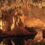 Private: Cigar Tour, Altos de Chavón, and Maravillas Caves - Strolling Through Altos de Chavón