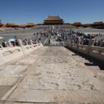 Private City Tour: Forbidden City, Tian'anmen Square, Temple of Heaven, Hutong - Practical Details: What It Means for You