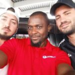 Private City Tour in Bahamas - Who Is This Tour Best For?