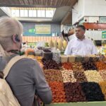 Private City Tour of Almaty by Car - Value and Pricing