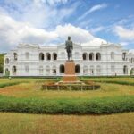 Private City Tour of Colombo - Why Choose This Tour?