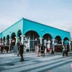 Private City Tour of Los Angeles - What Makes This Tour Stand Out