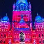 Private City Tour With Guide & Transport - The Sum Up