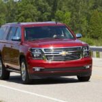 Private City Tours Higüey - How the Tour Compares in Value and Experience