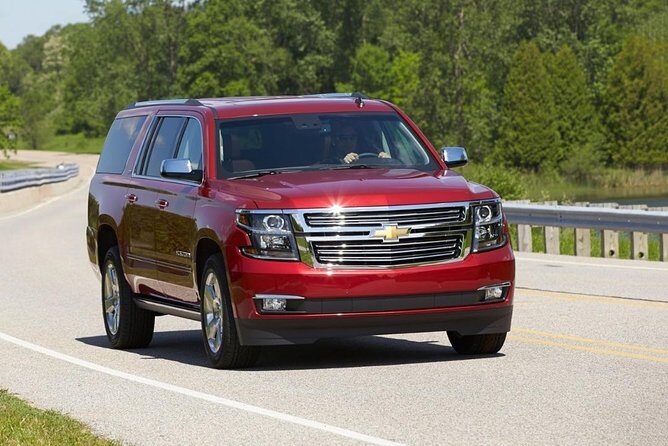 Private City Tours Higüey - How the Tour Compares in Value and Experience