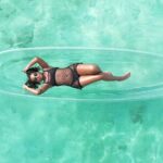 Private Clear Kayak Drone Photo Shoot in Ocho Rios, Jamaica - Who Will Love This Tour?