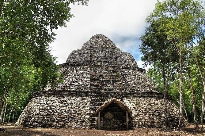Private Coba Mayan Ruins Tour from Cancun - Final Thoughts: Is This Tour Right for You?