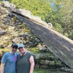 Private Coba Mayan Ruins Tour from Riviera Maya - An In-Depth Look at the Coba Mayan Ruins Tour