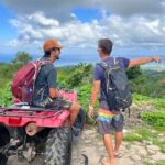 Private Coffee Trail ATV Tour in Samana - Who Will Love This Tour?