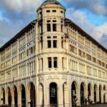 Private Colombo City Tour with Traditional Srilankan Lunch - What Travelers Say & Why It Matters