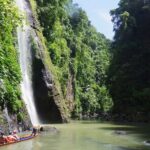 Private Combo Tour to Pagsanjan Falls and Taal Volcano - Who Is This Tour Best For?