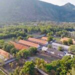 Private Con Dao Historical Highlights Tour - Who Should Consider This Tour?