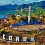 Private Coron Town Tour - Who Will Love This Tour?