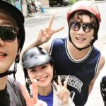 Private Countryside Tour by Lady Scooter in Hoi An - The Sum Up