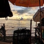 Private Countryside Tour & Pepper farm, Kep/Crab Market - Authenticity and Authentic Experiences