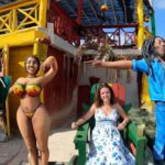 Private Cozumel Caribbean Cantinas Buggy Tour - What Travelers Say