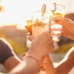 Private Craft Cocktail and City Tour In San Juan - Why This Tour Stands Out