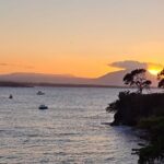 Private Cruise on a Hatteras 52 - How Does It Compare in Value?