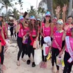 Private Cruise Party and Snorkeling in Punta Cana - Value and Pricing