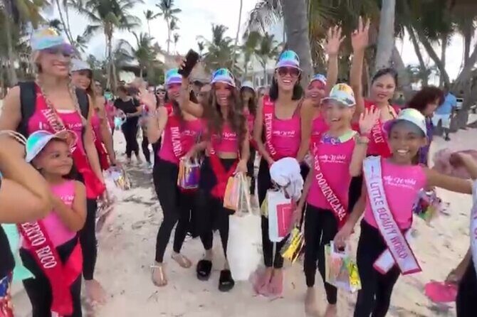 Private Cruise Party and Snorkeling in Punta Cana - Value and Pricing