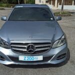 Private Cruise Port transfer in Barbados - Deep Dive into the Experience