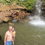 Private Cruise Ship Excursion by DeTour Saint Lucia - Practical Details & Value