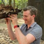 Private Cu Chi Tunnels Half-Day War Discovery - What Travelers Say