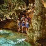 Private Cultural Tour: Altos de Chavón & Cueva de las Maravillas - Authentic Experiences & Traveler Insights