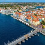 Private Curaçao Heritage Tour A Private Curaçao Journey - What Travelers Say and Why It Matters