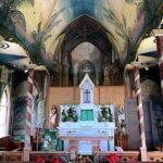 Private Custom Big Island Volcano Tours - Practical Details: What You Need to Know