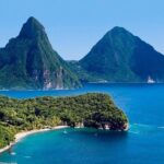 Private Custom Coastal Cruise St. Lucia Full Day - Pricing and Value