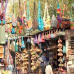 Private Custom Shopping Tour: Delhi's Bustling Markets - What Makes This Tour Stand Out?
