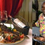 Private Custom St Maarten Nightlife Tour - A Deep Dive into the St Maarten Nightlife Experience