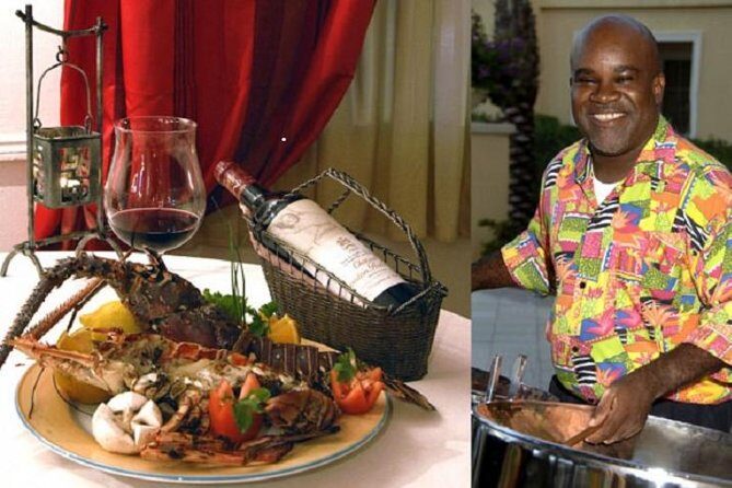 Private Custom St Maarten Nightlife Tour - A Deep Dive into the St Maarten Nightlife Experience