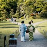 Private Custom Tour in Tokyo - Analyzing the Itinerary and Highlights