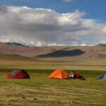 Private Custom Tour: Leh local Sightseeing with guide - A Detailed Look at the Leh Sightseeing Tour