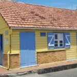 Private Custom Tour of Martinique - A Closer Look at the Itinerary