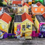 Private & Customizable Curaçao Island Tour: City & Beaches - Detailed Breakdown of Each Stop