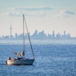 Private Customizable Day Trip/Tour of Toronto from Niagara Falls - Who This Tour Is Best For