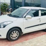 Private Customizable Full-Day Delhi & Agra Tour with Local Guide - The Guide — Your Personal Narrator