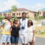 Private Customizable Island Sightseeing Tour in St Maarten - Final Thoughts: Is This Tour Right for You?