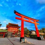 Private Customizable Kyoto Day Tour by Car from Osaka - The Sum Up