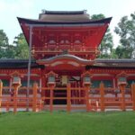 Private Customizable Nara Day Tour by Car from Osaka - The Practicalities and What Travelers Might Expect