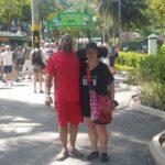 Private & Customize Tour to Bob Marley's Nine Mile and Dunn's River Falls - Authentic Experiences and Feedback