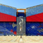 Private Customized Car Tour of Osaka - Practical Tips and Considerations