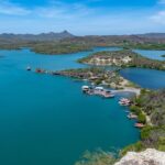 Private Customized Day Tour in Curaçao - Duration, Cost, and Value