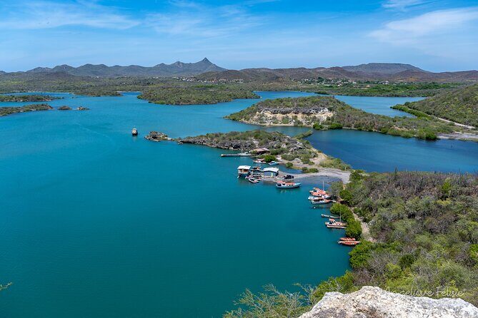 Private Customized Day Tour in Curaçao - Duration, Cost, and Value