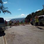 Private Customized Island Tour of Barbados - Why Choose a Private, Customizable Tour?